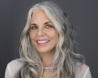 Michelle Moquin, Style | SF's Top Personal Shopper - Michelle Moquin